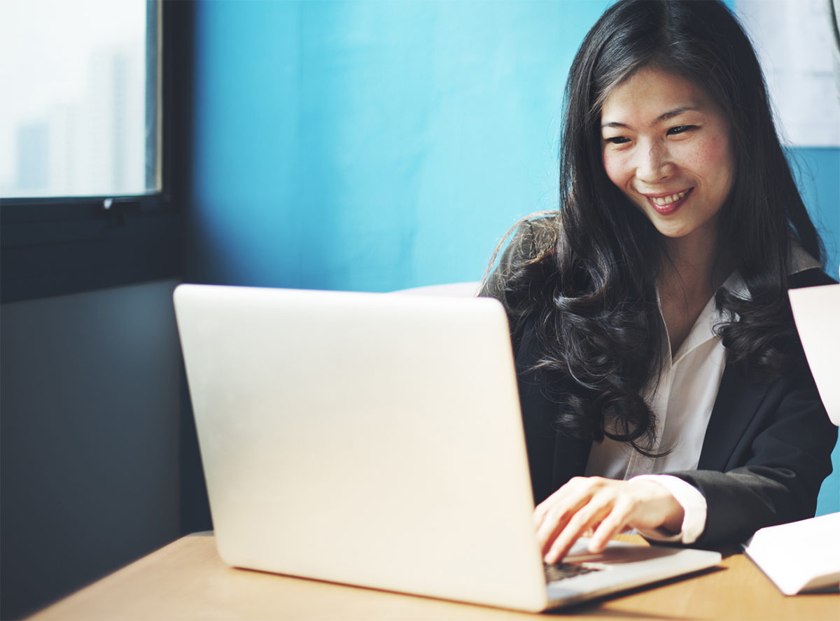 Corporate Secretarial | CorpXervices