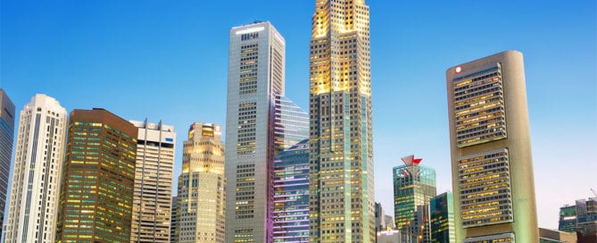 Accounting Firm in Singapore | CorpXervices Accounting Firm in Singapore | CorpXervices