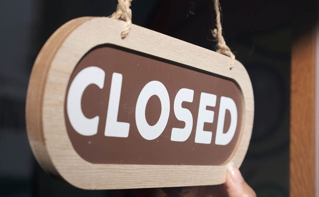 Local Company Strike Off According To ACRA CorpXervices local-company-strike-off-according-to-acra-corpxervices