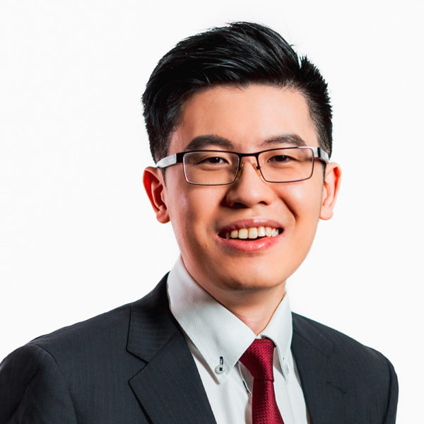 Accounting | CorpXervices